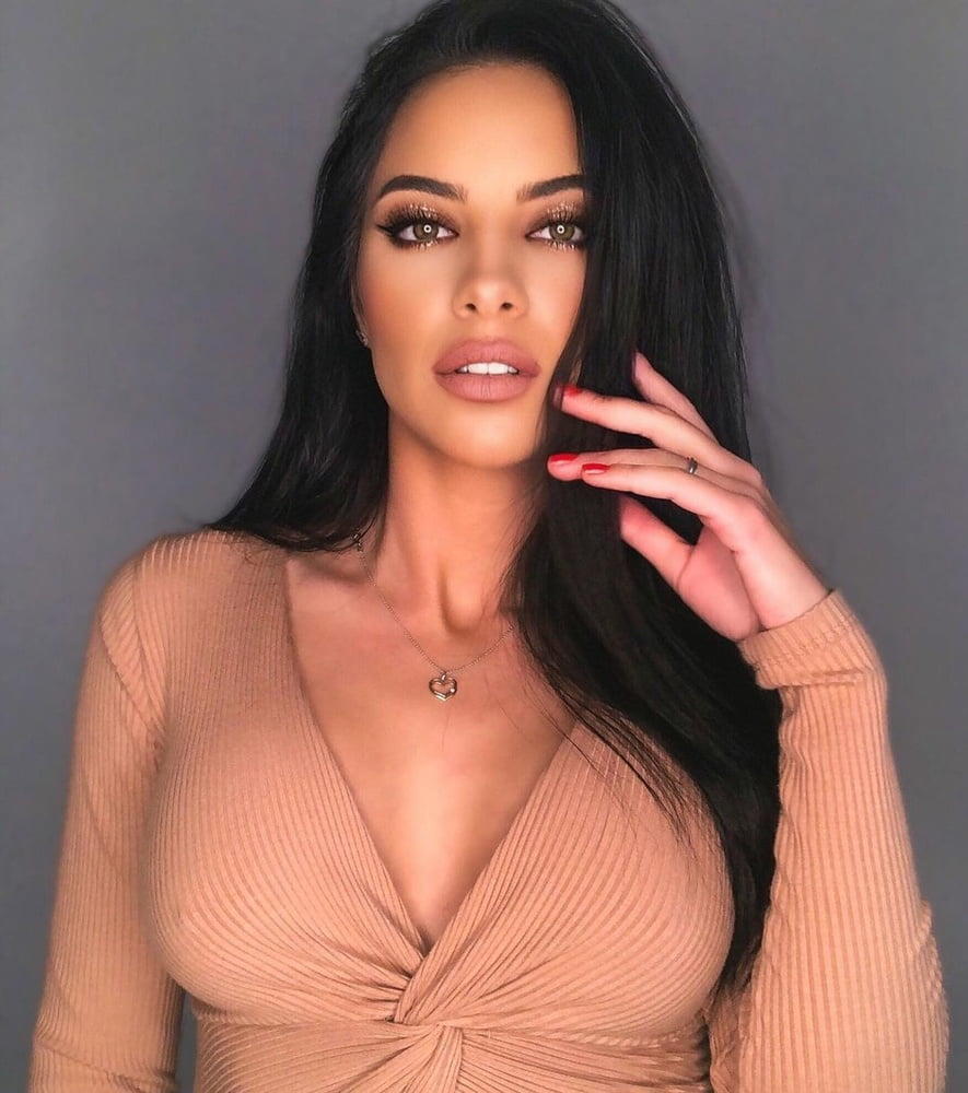 Sirinasvive / sirinasvibe Nude Vazamentos do OnlyFans 5