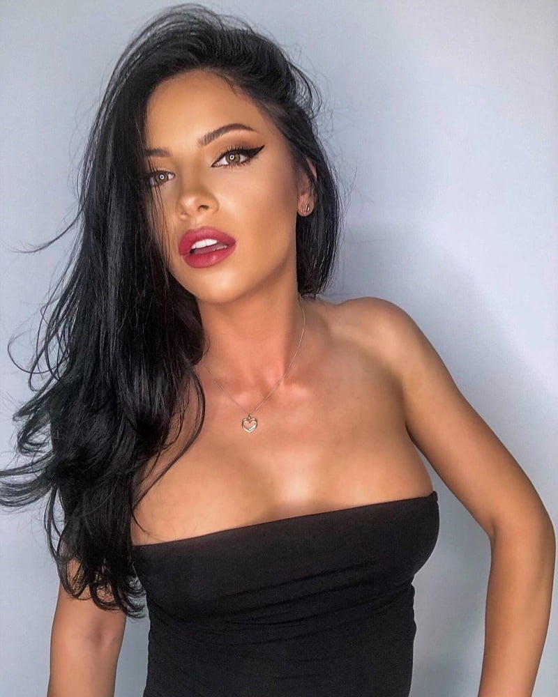 Sirinasvive / sirinasvibe Nude Vazamentos do OnlyFans 6